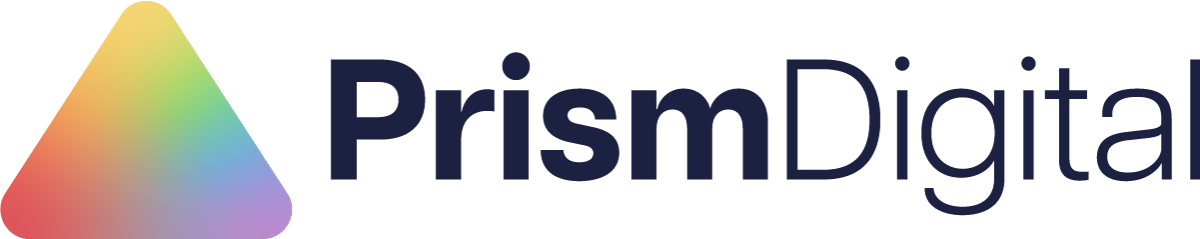 Prism Digital – Illuminate Your Brand With Digital Brilliance